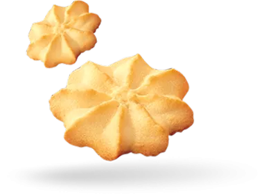 Pastisetas | Marinela USA